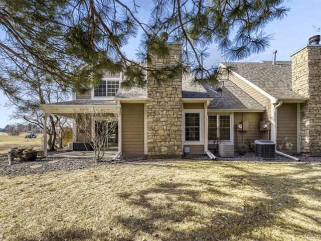13382 E Asbury Dr, Aurora, CO 80014