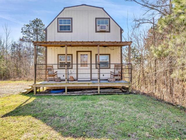 13382 Highway 110, Tyler, TX 75707 | MLS #21252 | Compass