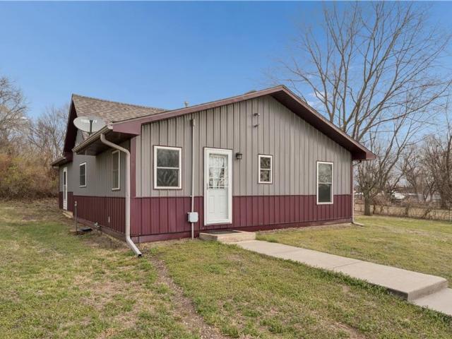 13382 NW Oak St, Amsterdam, MO 64723 | MLS #2609