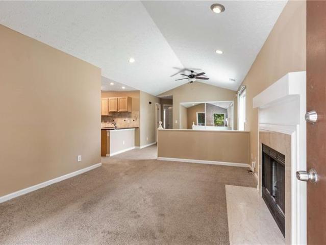 13387 Aventide Lane