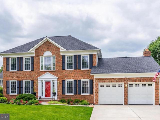 13387 Glen Taylor Lane