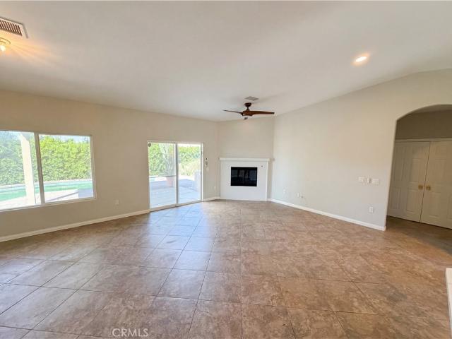 13387 Quinta Way