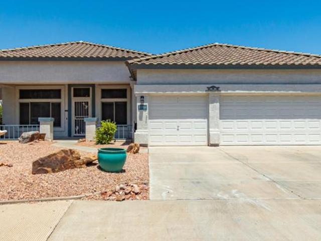 13384 W Rimrock St, Surprise, AZ 85374