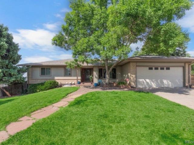 13384 W Utah Circle