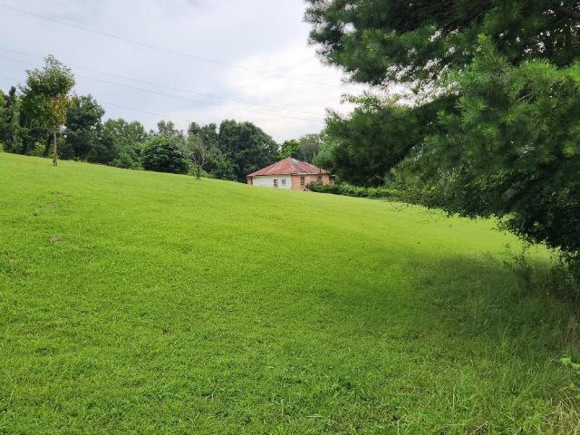 13384 Hardy Road