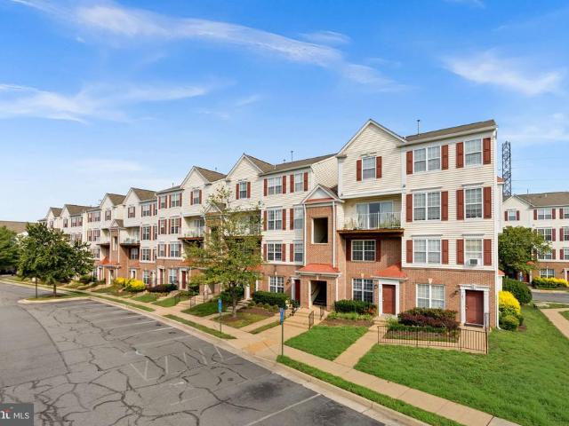 13384 Spofford Road # 102