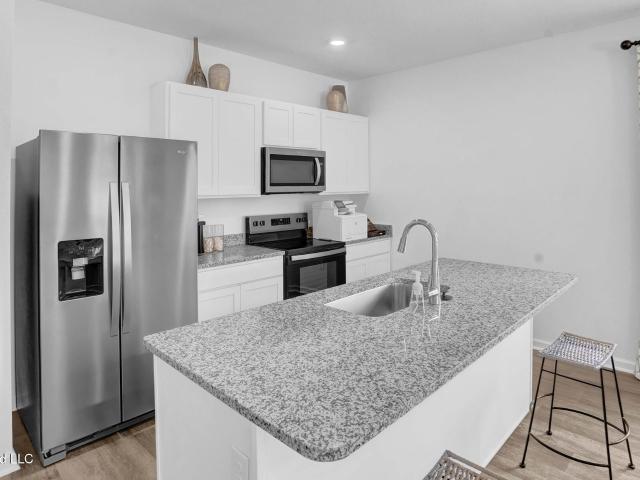 13385 Twilight Drive