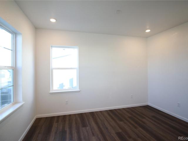 13385 Blue Amber Court