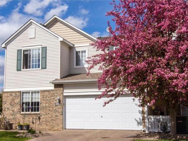 13385 Europa Ct N Unit 1, Hugo, MN 55038
