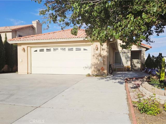13385 Monterey