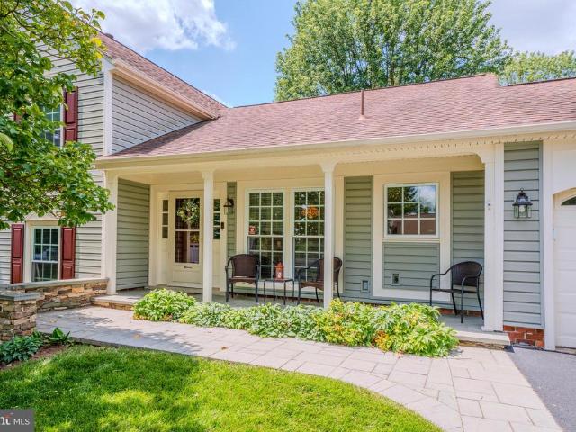 13385 Point Rider Lane