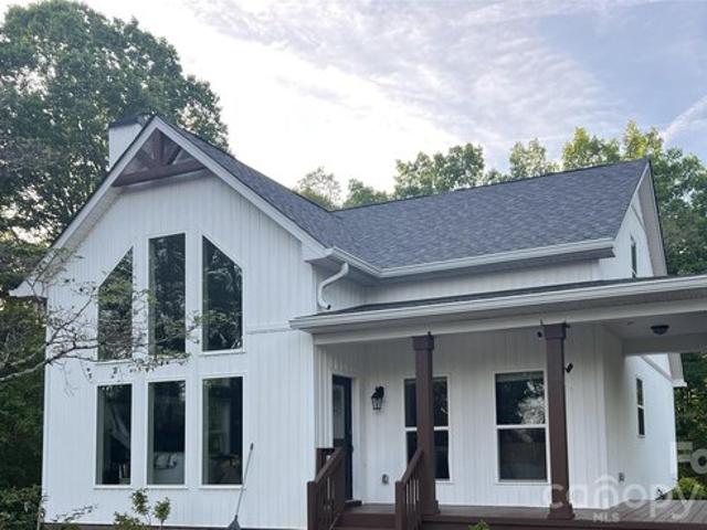 13386 Cabarrus Station Rd, Midland, NC 28107