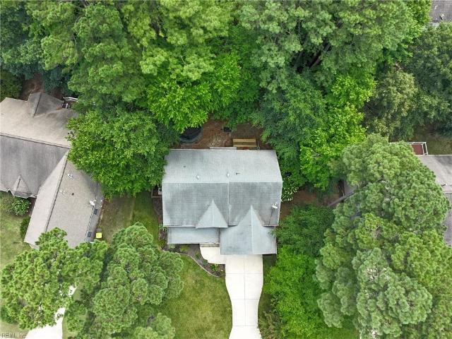 13386 Chesapeake PL