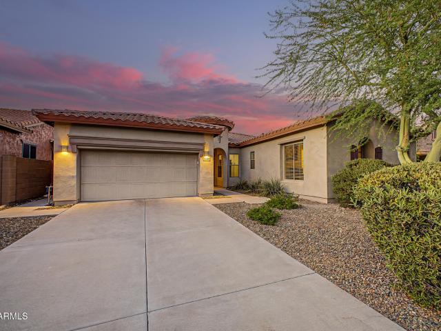 13388 w chaparosa way