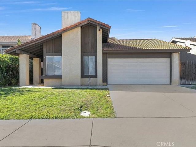 13388 Wisteria Pl, Chino, CA 91710