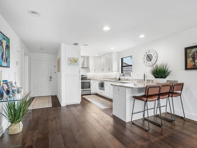 13388 Polo Rd W Unit 201, Wellington, FL 33414