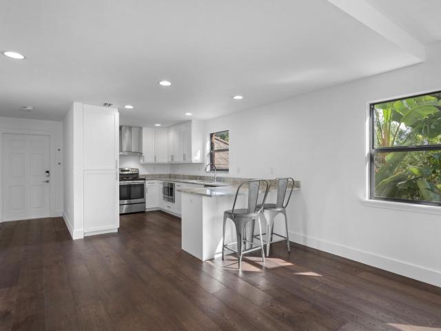 13388 Polo Road W #201, Wellington, US, FL
