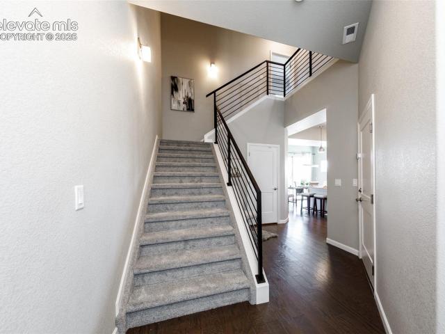 13388 Positano Point
