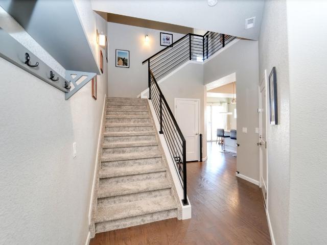 13388 Positano Point, Colorado Springs, CO 80921 | MLS #1053
