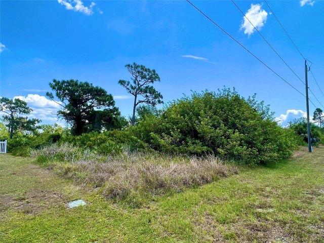 13388 Rayburn Ln, Port Charlotte, FL 33981