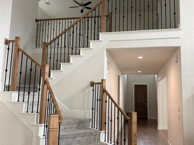 13389 Crestmoor Drive