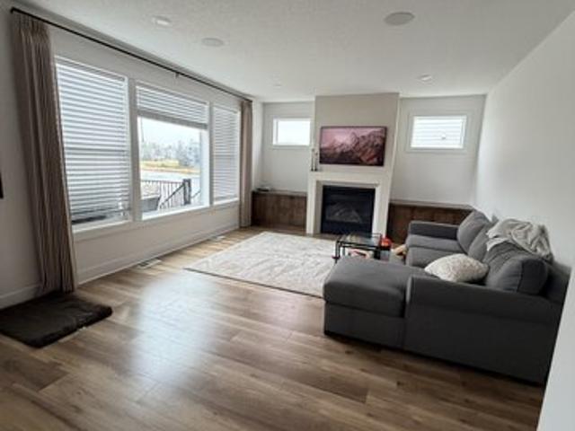 13389 Fondant Trl N, Hugo, MN 55038