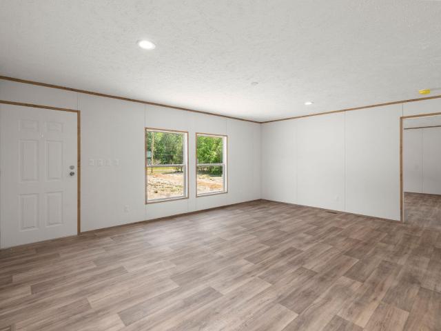 1338 Mulberry Road