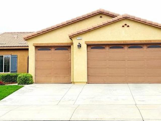 1338 Mistletoe Dr, Beaumont, CA 92223