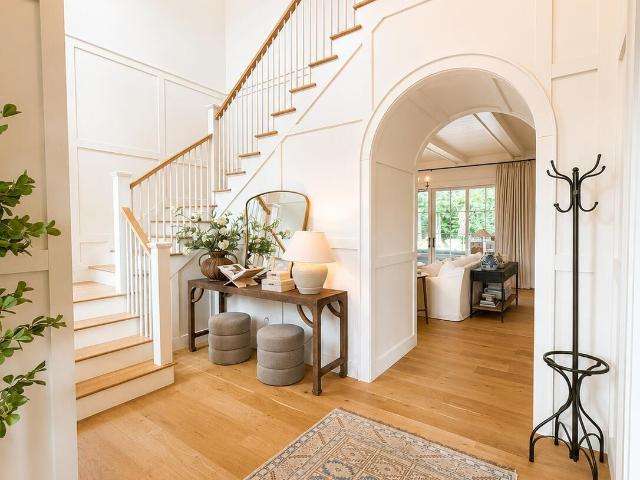 1338 Mountain Rd
