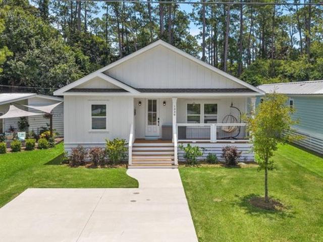 1338 N County Highway 393, Santa Rosa Beach, FL 32459