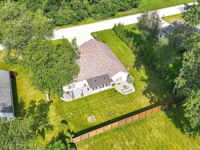 1338 N Santorini Drive