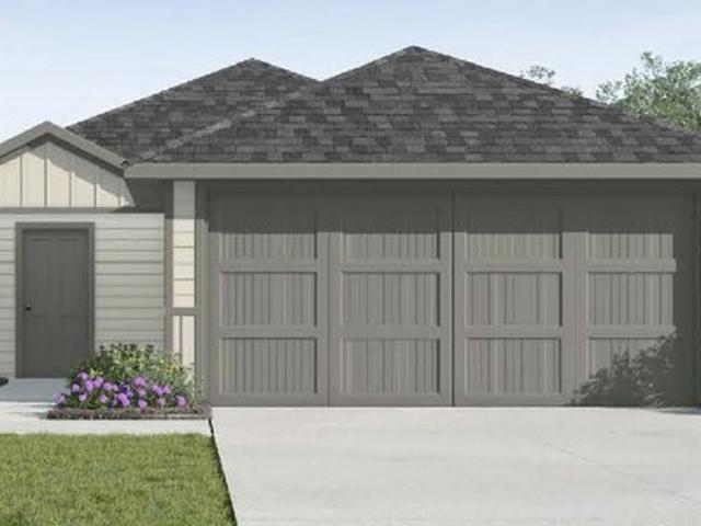 1338 Newey Cir, Temple, TX 76504