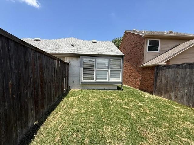 1338 Overlook Drive