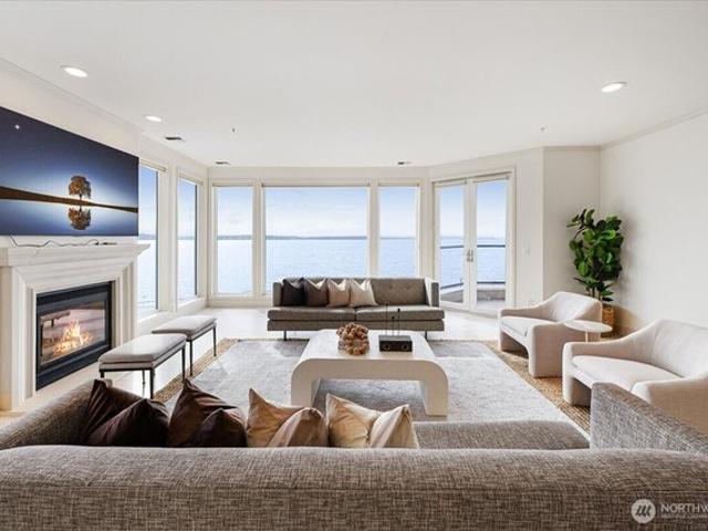 1338 Alki Ave SW Apt 500, Seattle, WA 98116