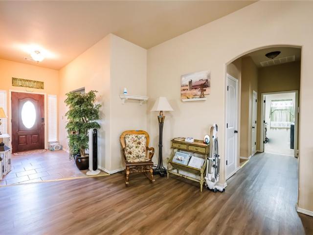 1338 Alvera Lane