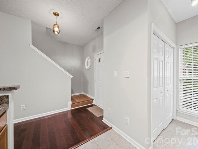 1338 Anthem Court # 80 B