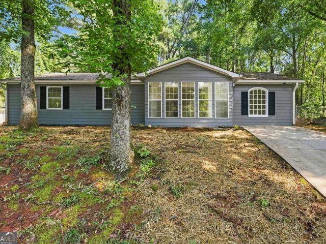 1338 Armstead Circle