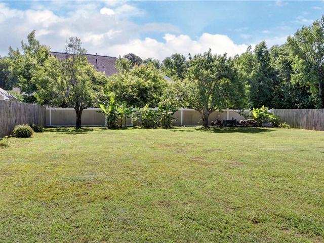 1338 Big Bethel RD