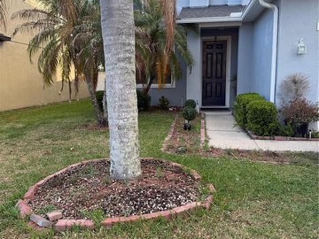 1338 Blackwater Pond Dr, Orlando, FL 32828