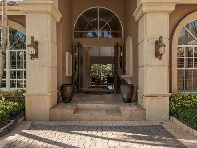 1338 Breakers W Blvd, West Palm Beach, FL