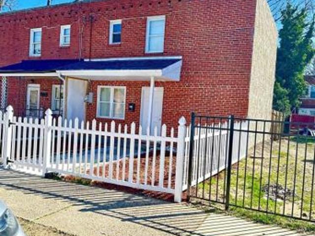 1338 Browning St, Camden, NJ 08104