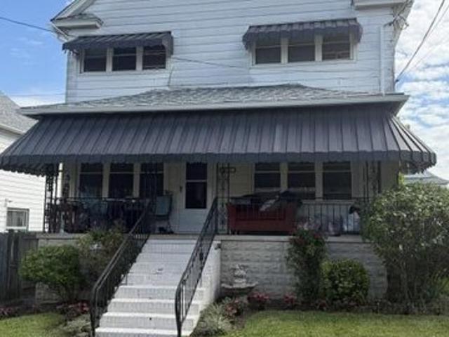 1338 Bryn Mawr St, Scranton, PA 18504