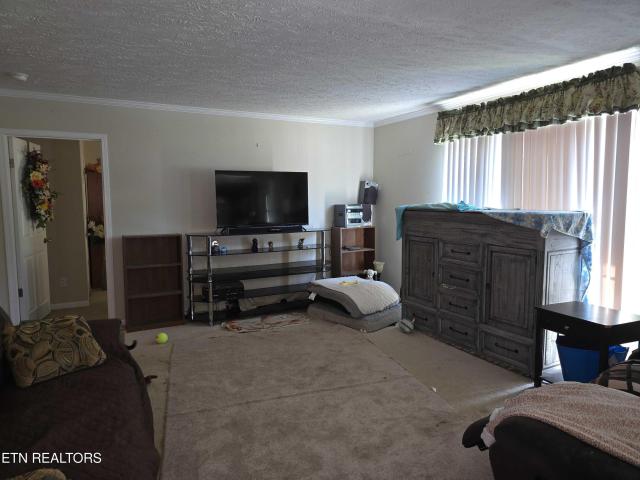 1338 Central Point Rd