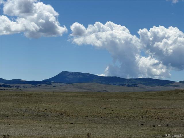 1338 Chimapavi Trail