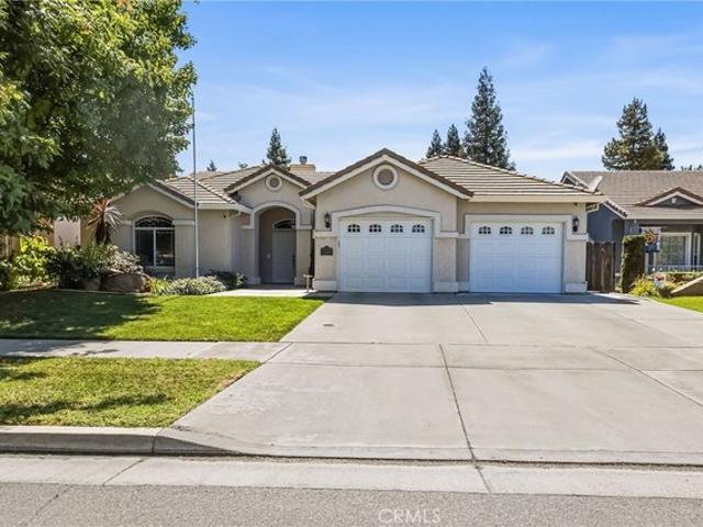 1338 Christopher Dr, Merced, CA 95340