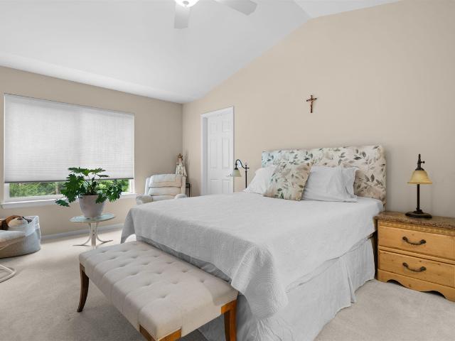 1338 Coach House Lane