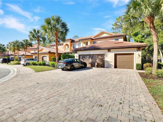 1338 Corso Palermo Ct, Unit 2404, Naples, FL 34105 | MLS #226014 | Compass