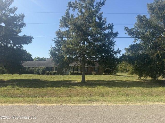 1338 Council Cir, Greenville, MS 38703