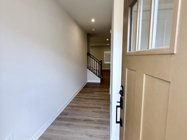 1338 Crescent Ridge Dr