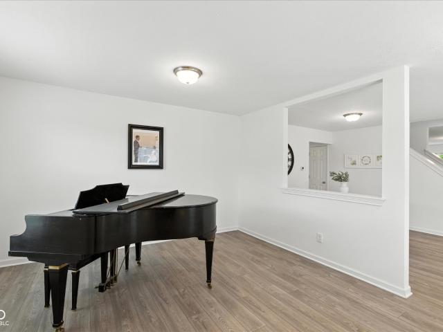 1338 Delacorte Circle